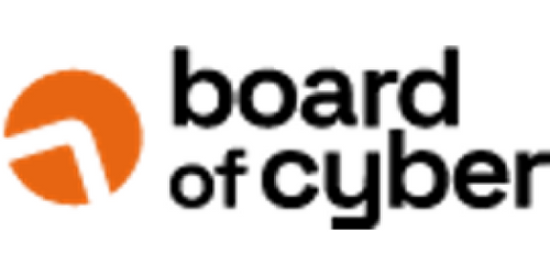 Hackuity Cyber Vulnerability Management